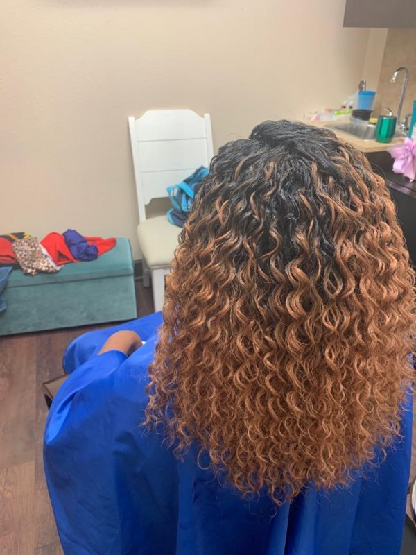 Portfolio – Angela Hair Braiding Salon