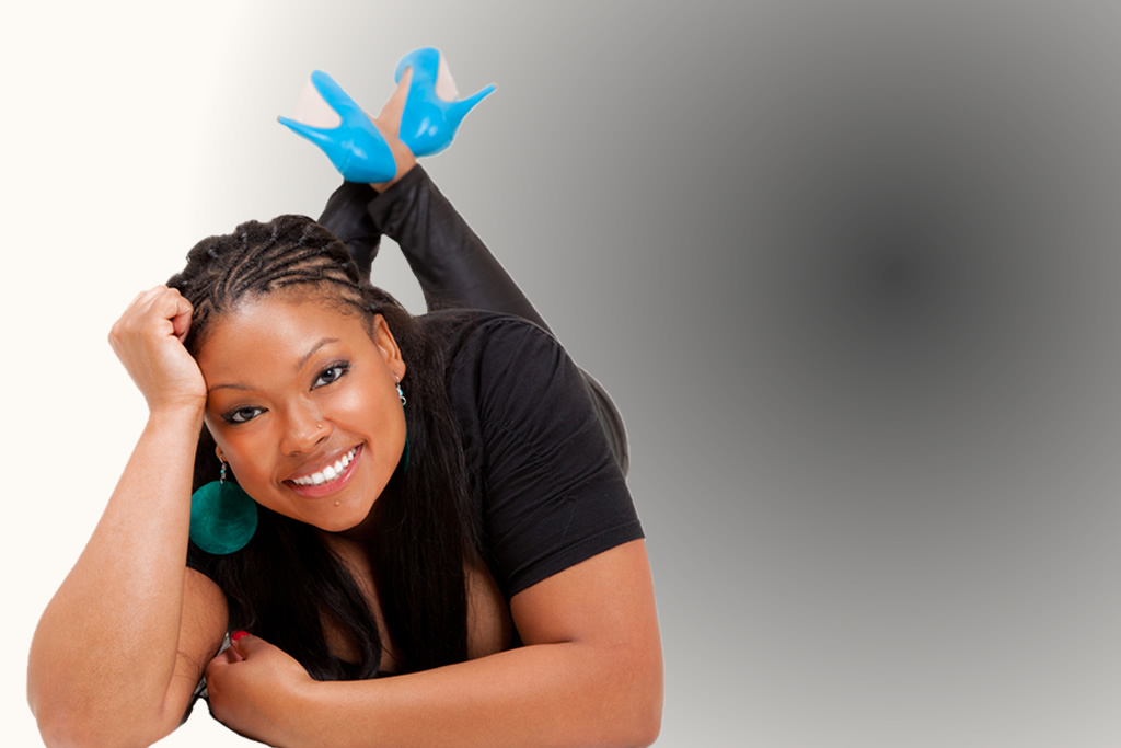 Angela Hair Braiding Salon – Enhacing A Beauty One At A Time