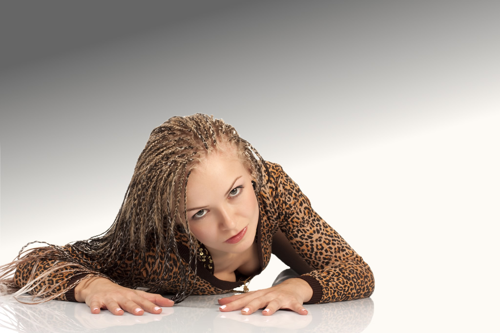 Angela Hair Braiding Salon – Enhacing A Beauty One At A Time